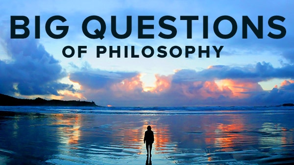 Understanidng Philosophy | Online Lectures About Philosophy | The Great ...