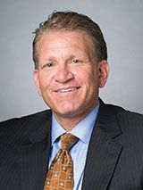 Learn Business Skills - How to Become Successful in Business | The ...