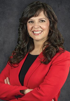 How to Sing | The Great Courses Plus