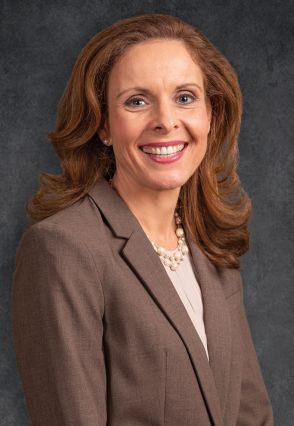 Jennifer Nicoll Victor | The Great Courses Plus