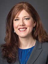 Dr. Jennifer McNabb - professor of history - Lectures on the ...