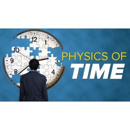 Learn Modern Physics - Understanding Physics, Time and Space | The ...