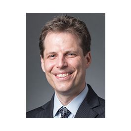 Eric Berger | The Great Courses Plus