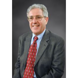 David B. Ruderman | The Great Courses Plus