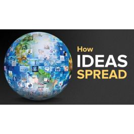 How to Create Viral Content - Online Course on Viral Ideas | The Great ...