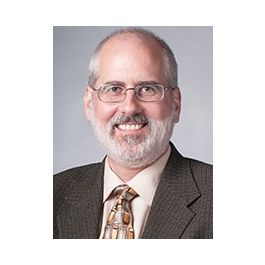 David W. Ball - Professor of Chemistry | The Great Courses Plus