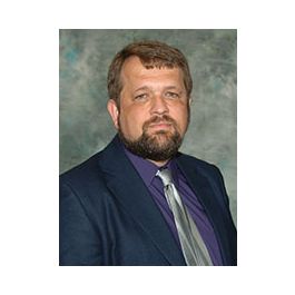 Dr. Benjamin Schumacher is Professor of Physics at Kenyon College | The ...