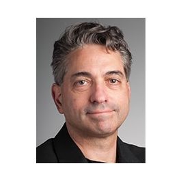 David Brody, Professor of Drawing and Painting | The Great Courses Plus