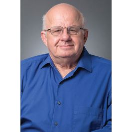 Charles W. Bamforth | The Great Courses Plus