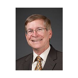 Bruce H. Edwards, Ph.D. - Lectures in Mathematics at The Great Courses ...