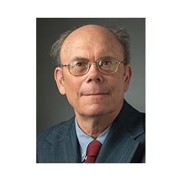 Dr. Michael H. Fisher - Professor of History | The Great Courses Plus