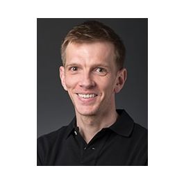 Angus Fletcher is a Professor of English and Film at The Ohio State ...