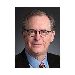 Glenn S. Holland | The Great Courses Plus