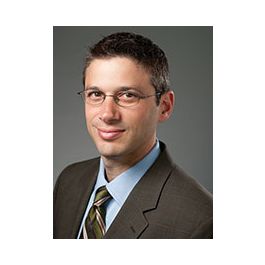 Dr. Jeffrey C. Grossman is Professor in the Department of Materials ...