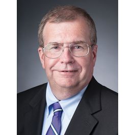 Dr. David M. Meyer is Professor of Physics and Astronomy at ...