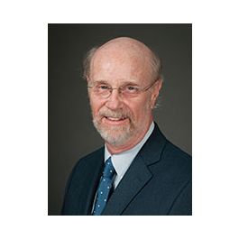 Dr. Michael Dues - Senior Lecturer in Communication at The University ...