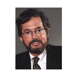 Dr. Peter Saccio - Online Lectures and Classes on Shakespeare | The ...