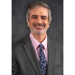 Charles L. Adler | The Great Courses Plus