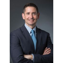 David Horton | The Great Courses Plus