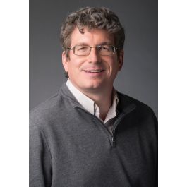 Stephen Owen | The Great Courses Plus