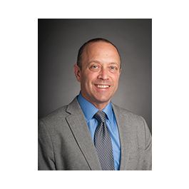 Info and Bio for Dr. Mark J. Ravina - Professor of History at Emory ...