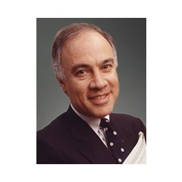 Dr. Robert Bucholz - Professor of History at Loyola University Chicago ...