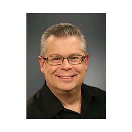 Dr. Robert Greenberg - Music Historian-in-Residence with San Francisco ...