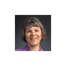 Dr. Jennifer Paxton Lectures On the Cletic World | The Great Courses Plus