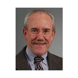 Western Civilization Lectures by Dr. Thomas F. X. Noble | The Great ...