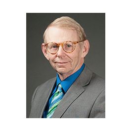 Dr William R. Cook - Biography and Details | The Great Courses Plus