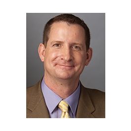 Dr. Andrew R. Wilson, Professor of Strategy and Policy at the US Naval ...