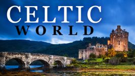 Home Page | The Great Courses Plus