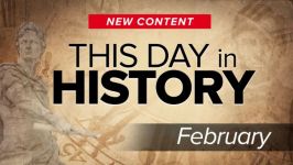 Home Page | The Great Courses Plus