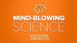 Home Page | The Great Courses Plus