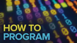 Home Page | The Great Courses Plus