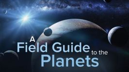 Home Page | The Great Courses Plus