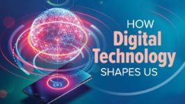 Home Page | The Great Courses Plus