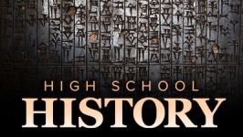 Famous Explorers in History - Online Course on Exploration Voyages in ...