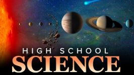 Learn About the Stars and Constellations - An Observation of Our Night ...